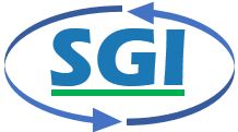 Sistema de Gestão Integrado - SGI